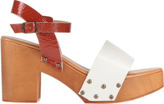 Antidoti SCHUHE - Mules & Clogs auf YOOX.COM