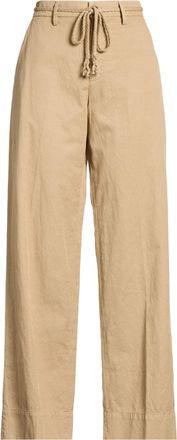 Mason's HOSEN & R&Ouml;CKE - Hosen auf YOOX.COM