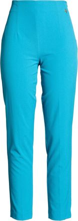 Gai Mattiolo HOSEN & R&Ouml;CKE - Hosen auf YOOX.COM