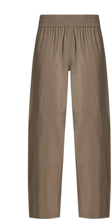BOSS HOSEN & R&Ouml;CKE - Hosen auf YOOX.COM