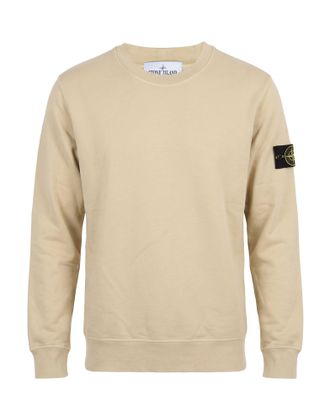 Stone Island TOPS - Sweatshirts auf YOOX.COM