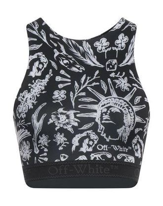 Off-white TOPS - Tops sur YOOX.COM