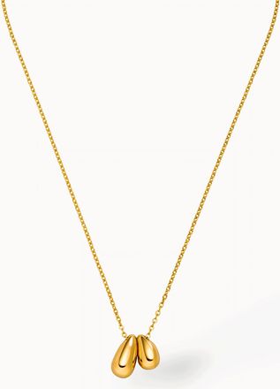 Purelei Tropiglow Isla Kette