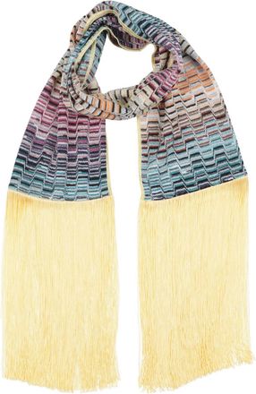 Missoni ACCESSOIRES - Schals auf YOOX.COM