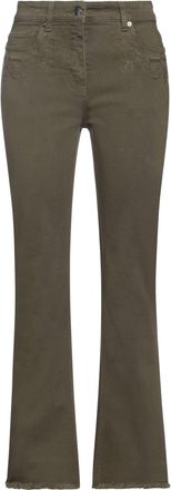 Etro HOSEN & R&Ouml;CKE - Hosen auf YOOX.COM