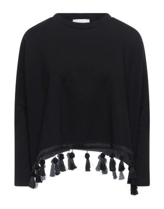 Mariuccia TOPS - T-shirts auf YOOX.COM