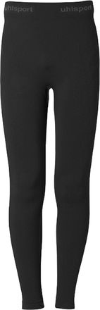 Uhlsport Sportunterhose