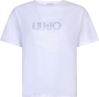 Liu Jo T-Shirt