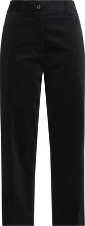 Nine In The Morning HOSEN & RÖCKE - Hosen auf YOOX.COM