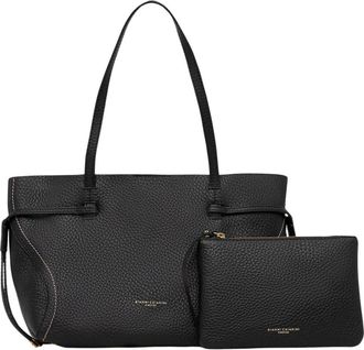 Gianni Chiarini Damen, Taschen, Schwarzk, ONE SIZEGr&ouml;&szlig;e