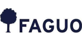 Faguo
