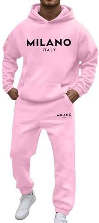 Generic Ensemble Lin Beige Homme Surv&ecirc;tement D Large Vetements Droit Festival Tendance Civil Leopard Gaufr&eacute; Surv&ecirc;tementhomme Legging Poche Chino 60 Brillant T