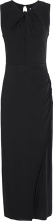 Kaos KLEIDER - Maxi-Kleider auf YOOX.COM
