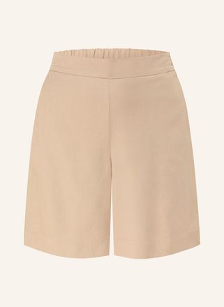 Marc O'Polo Marc Opolo Shorts beige