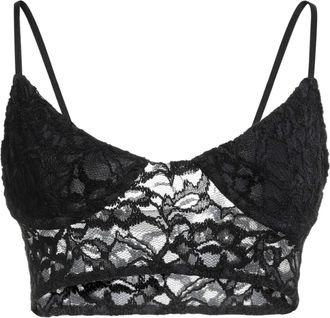 Haveone TOPS - Tops auf YOOX.COM