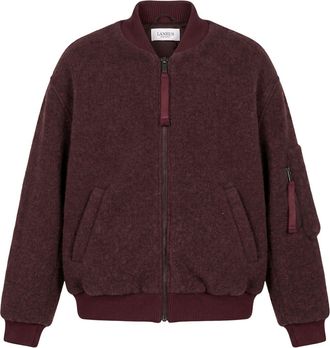 Laneus JACKEN & M&Auml;NTEL - Jacken und Anoraks auf YOOX.COM