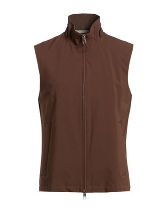 Montecore JACKEN & M&Auml;NTEL - Westen auf YOOX.COM