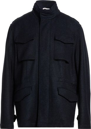 Fradi JACKEN & M&Auml;NTEL - M&auml;ntel auf YOOX.COM