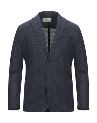 Altea ANZ&Uuml;GE und CO-ORDS - Blazers auf YOOX.COM