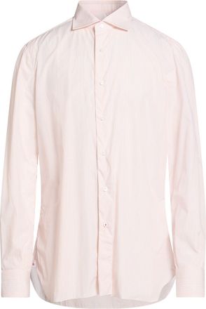 Isaia TOPS - Hemden auf YOOX.COM