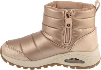Skechers Boots Skechers Uno Rugged