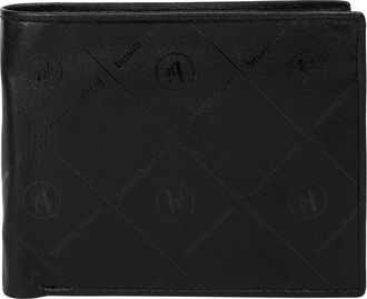 Bruno Banani Portemonnaie