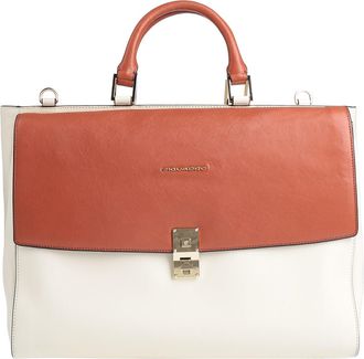 Piquadro TASCHEN - Handtaschen auf YOOX.COM