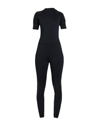 Nike OVERALLS - Jumpsuits auf YOOX.COM