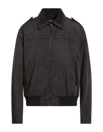 Dolce & Gabbana JACKEN & M&Auml;NTEL - Jacken und Anoraks auf YOOX.COM
