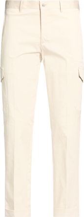 Barba HOSEN & R&Ouml;CKE - Hosen auf YOOX.COM