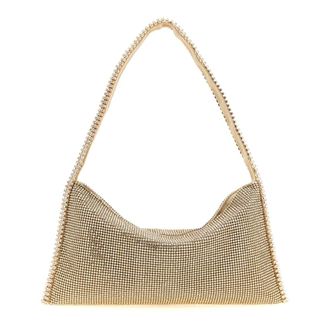Benedetta Bruzziches Damen, Taschen, Gelb, ONE SIZEGr&ouml;&szlig;e