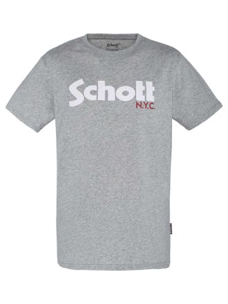 Schott NYC T-Shirt