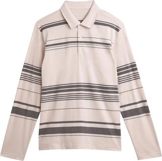 adidas Herren, Oberteile, Mehrfarbig, XSGr&ouml;&szlig;e