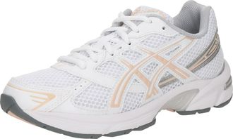 Asics Sneaker low ASICS Gel-1130