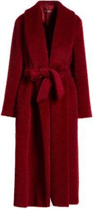 Max Mara MANTEAUX - Moutons et fausses fourrures sur YOOX.COM