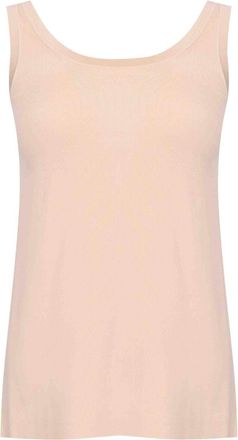Elisabetta Franchi Top - Multicolore