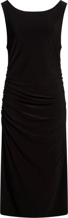Norma Kamali KLEIDER - Midi-Kleider auf YOOX.COM