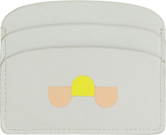 DuDu Etui Boracay