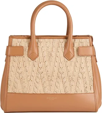 Serapian TASCHEN - Handtaschen auf YOOX.COM