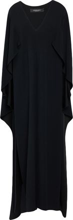 Versace KLEIDER - Maxi-Kleider auf YOOX.COM