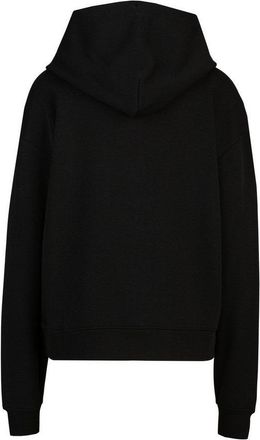 19V69 Hoodie Kara Stones