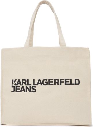 Karl Lagerfeld Shopper