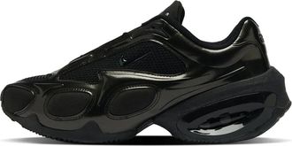 Nike Femme, Sport, Noir, Taille: 36 1/2 EU Air Max Muse