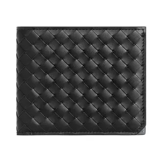 Bottega Veneta Herren, Accessories, Schwarzk, ONE SIZEGr&ouml;&szlig;e
