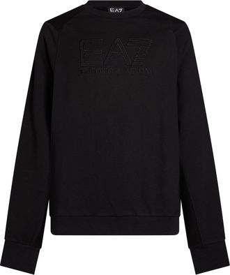 Emporio Armani TOPS - Sweatshirts auf YOOX.COM