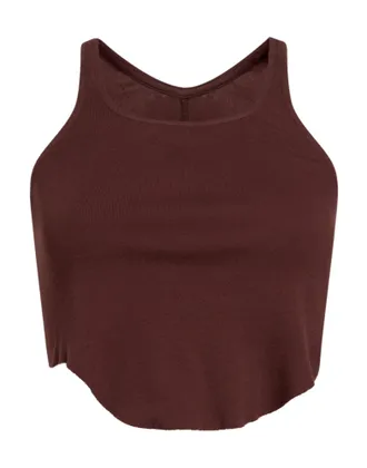 Rick Owens TOPS - Tops auf YOOX.COM