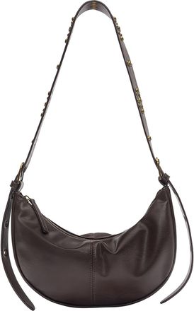 Pull & Bear Schultertasche