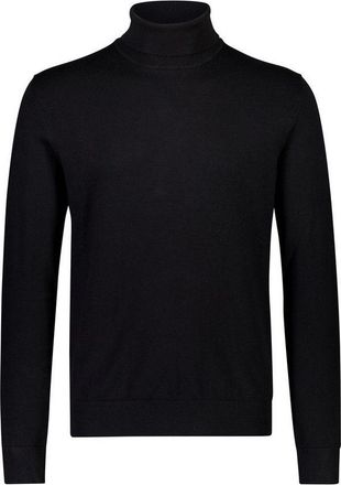 Lindbergh Rollkragenpullover Lindbergh Rollkragenpull