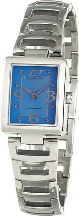 Chronotech cc7072l03m