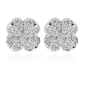 Kate Spade New York Damen, Accessories, Grau, ONE SIZEGr&ouml;&szlig;e